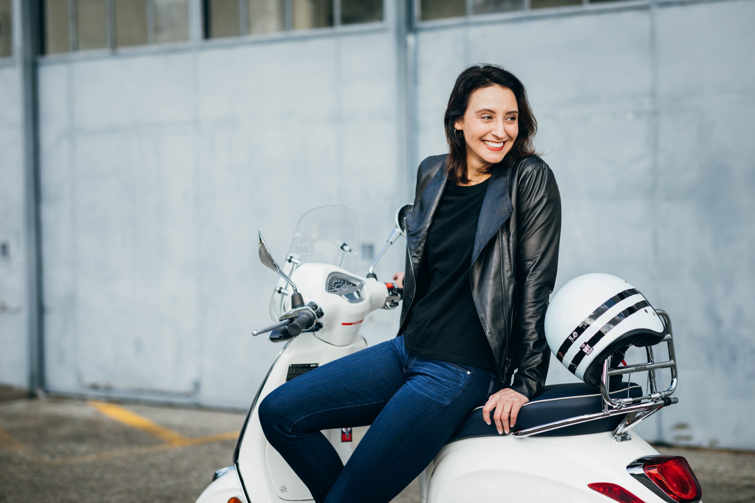 Top Seattle Real Estate Broker | Martina Austin | Windermere